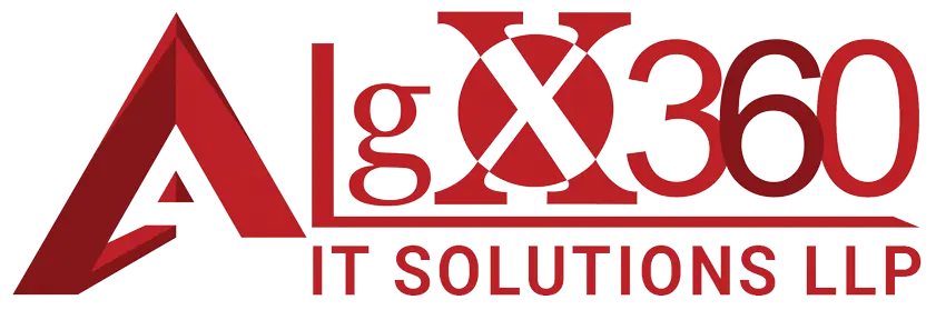 GitHub - munishalgox360/P2P-Server: Differentiation of Tables for Driver and User