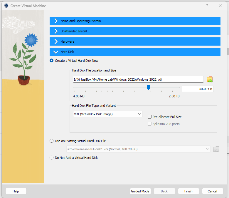 GitHub - anthonysknapp/Installing-and-Configuring-Windows-Server-2022-Desktop-Edition