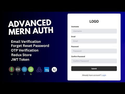 SajalTalukder (Sajal Talukder) · GitHub