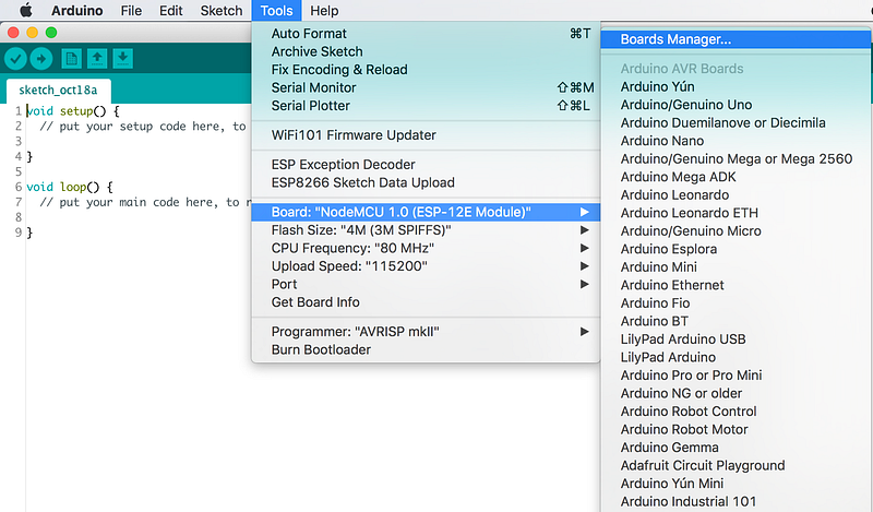 GitHub - pensopha/esp8266_blink: esp8266 led example blink