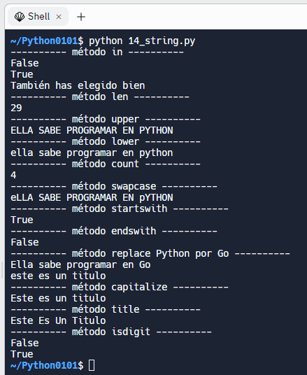 Robertho1724 · GitHub