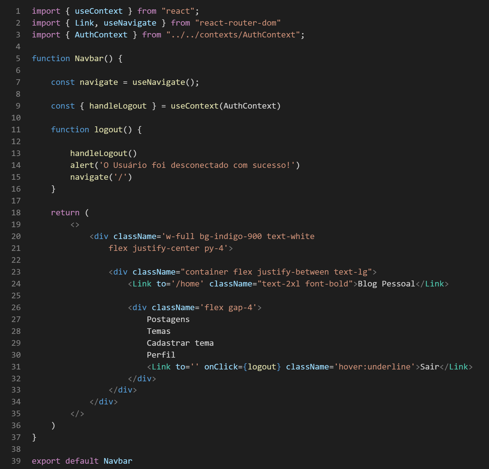 cookbook_java_fullstack/05_react/19.md at main · conteudoGeneration/cookbook_java_fullstack · GitHub