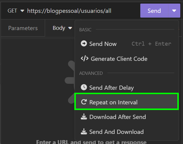 cookbook_java_fullstack/05_react/16.md at main · conteudoGeneration/cookbook_java_fullstack · GitHub