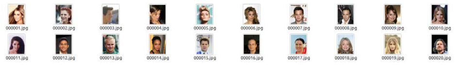 GitHub - tedqin/GAN-ImageRepairing: 基于深度生成对抗网络gan的图像修复模型
