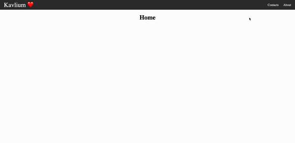 GitHub - Janhavi003/lab-react-router GitHub - Janhavi003/lab-react-router