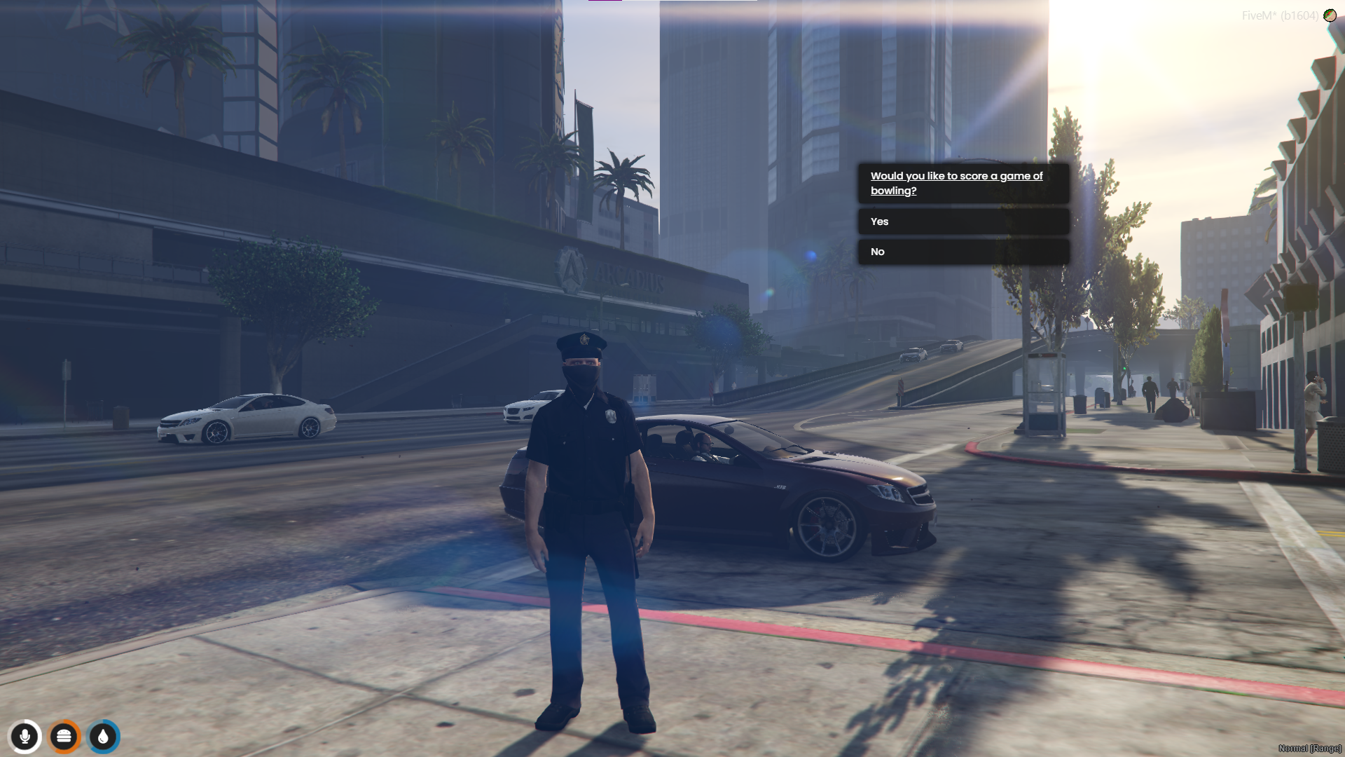 GitHub - Giana/g-bowling_scorer: G-Bowling_Scorer is a script for FiveM ...