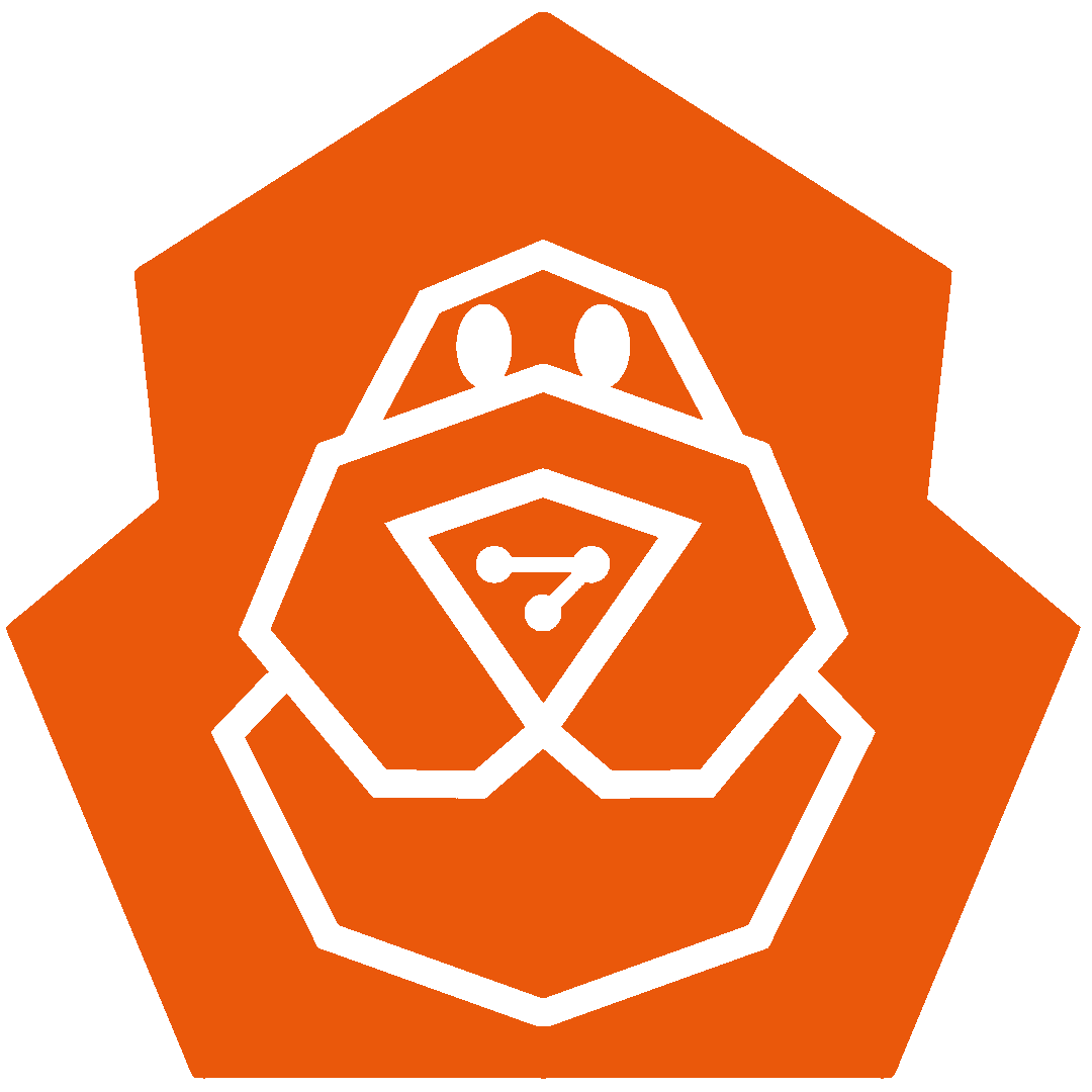 Open Source USACH · GitHub