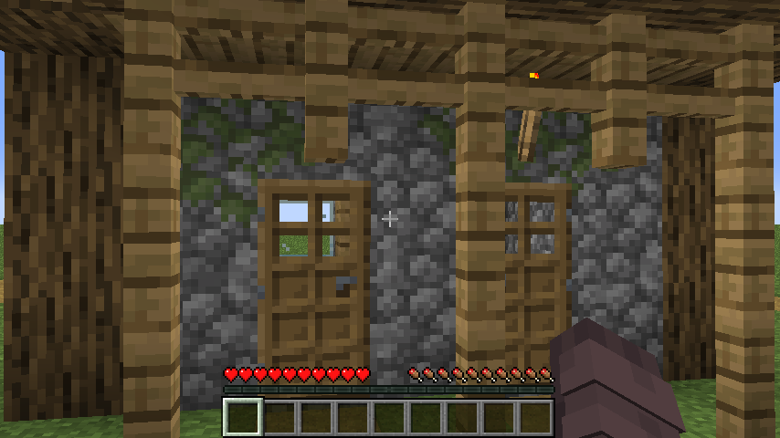 GitHub - JustAlittleWolf/SpeedFOVLimiter: Set limits for what speed and ...