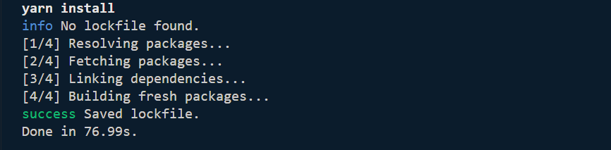 cookbook_java_fullstack/05_react/03.md at main · conteudoGeneration/cookbook_java_fullstack · GitHub
