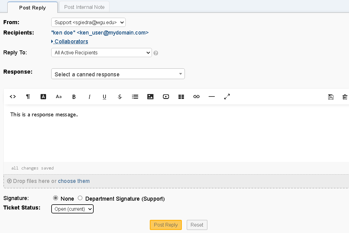 GitHub - michellehernandezm/ticket-lifecycle