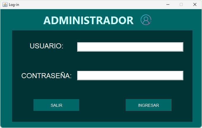 GitHub - JMMOLLER/PryFinal_Algoavance: Proyecto UTP | Algoritmos y Estructuras de Datos