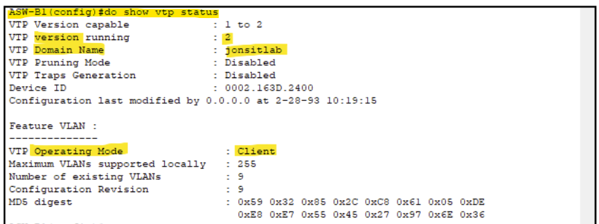 GitHub - jwczerwinski/CCNA-Mega-Lab