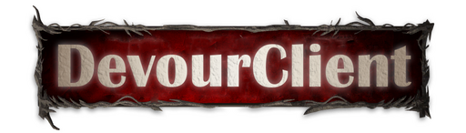 GitHub - delibelaaa/DevourClient: One of the best Devour Hacks ;3