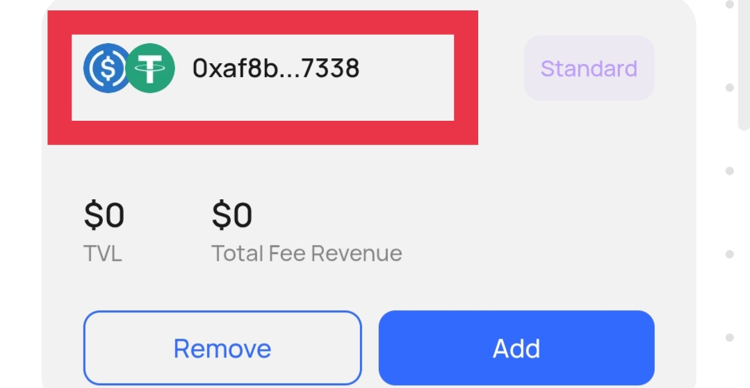 GitHub - ZonaAirdrop/Pharos-Bot