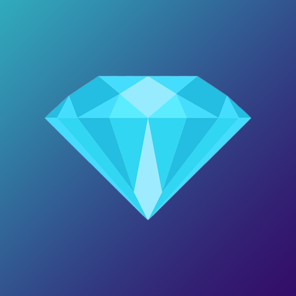 GitHub - prithvidiamond1/DiamondBot: A custom bot built using Javacord, Spring Boot and MongoDB ...