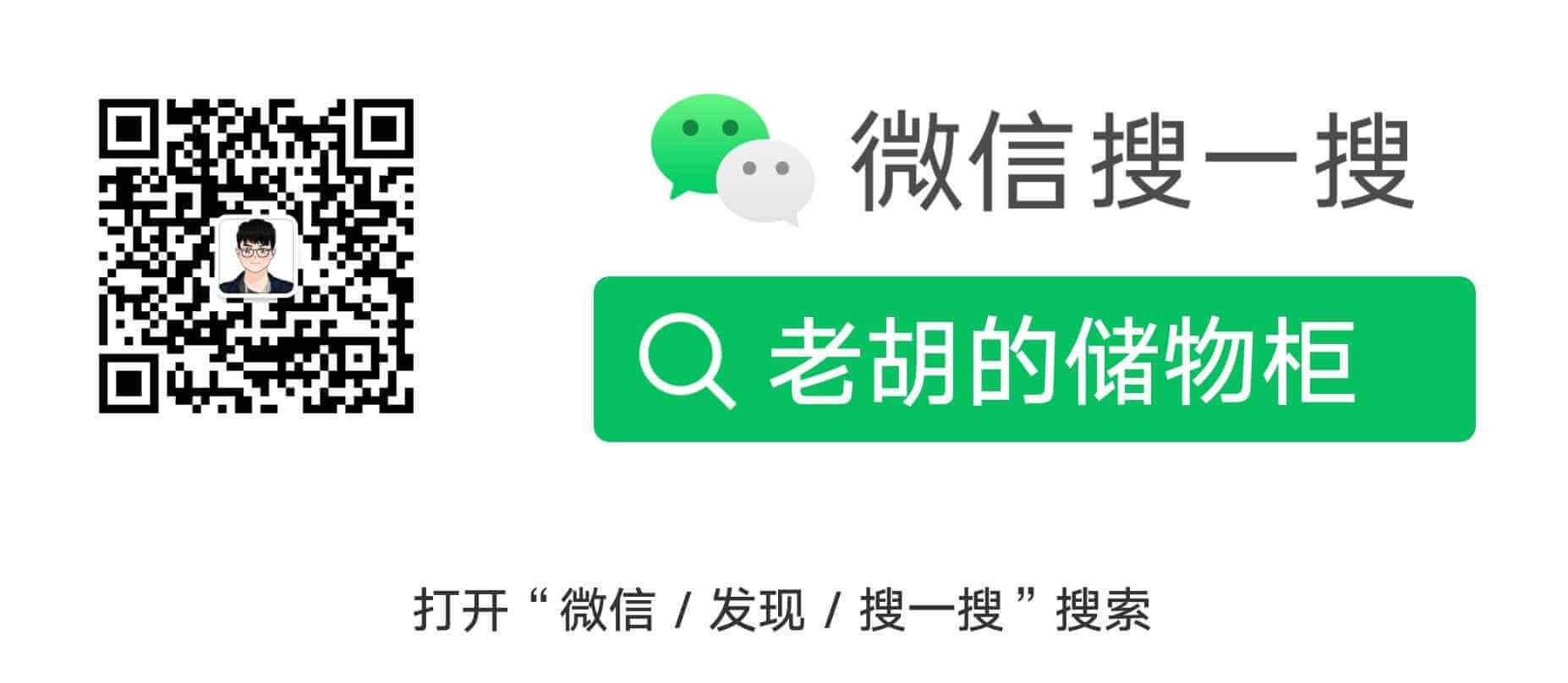 GitHub - fre123-com/fre123-nav: FRE123 免费资源共享平台导航，一键搭建你的导航网站！