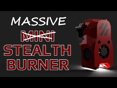 GitHub - MapleLeafMakers/MassiveSB