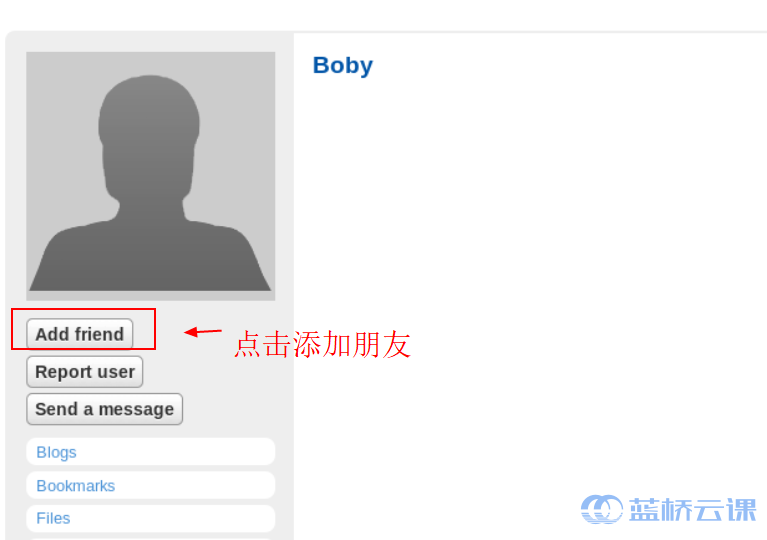 seed_lab/seed/303-Elgg系统CSRF攻击实验/Elgg 系统 CSRF 攻击实验.md at master · Yehnn/seed_lab · GitHub