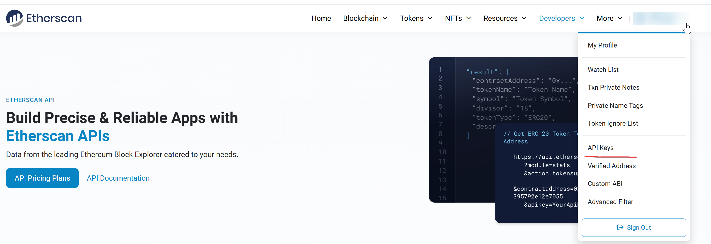 GitHub - Ippolid/tokens_balance_checker
