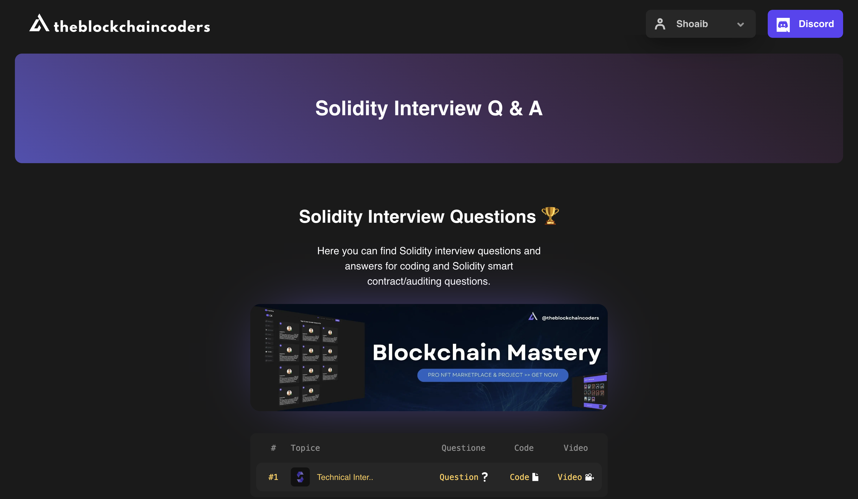 GitHub - daulathussain/Solidity-Interview GitHub - daulathussain/Solidity-Interview