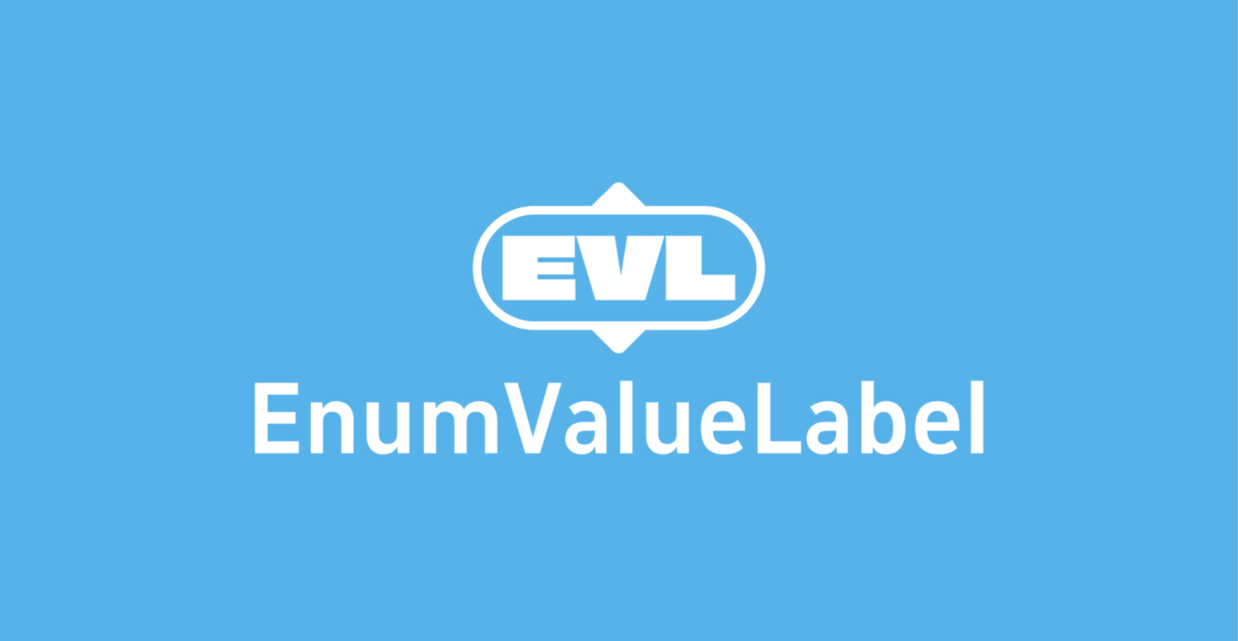 GitHub - MingLoves-Life/EnumValueLabel: Enum/Value/Label Management Tools Package(枚举管理工具包)