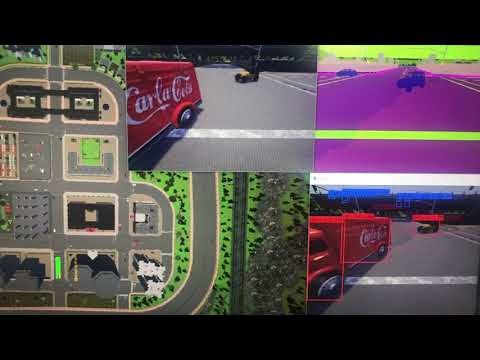GitHub - stemsgrpy/Object-Detection-for-CARLA-Driving-Simulator-by-using-YOLOv4