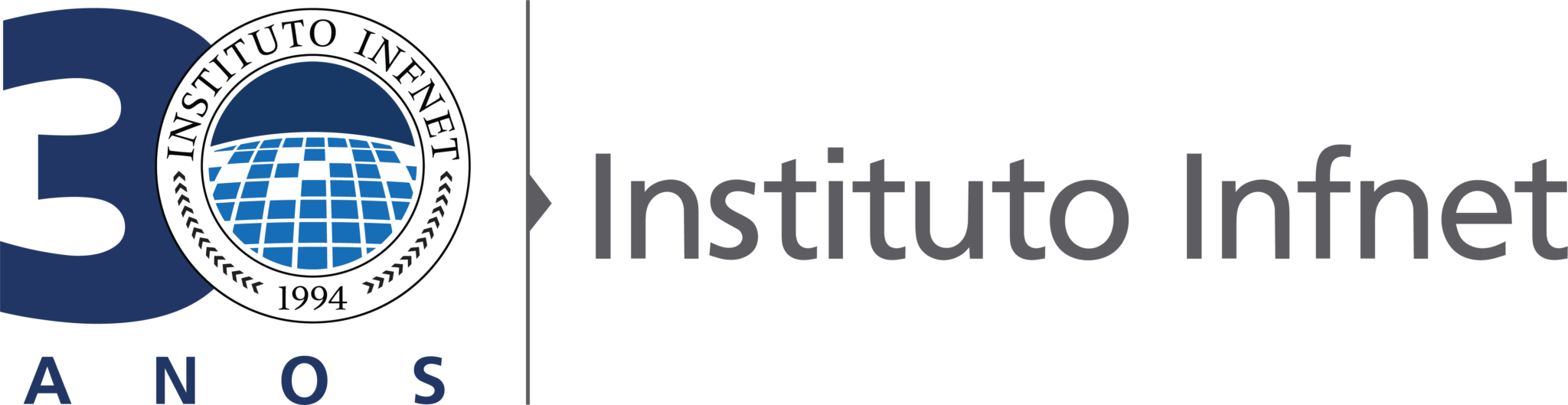 GitHub - gesiellopes/infnet: Repositório das disciplinas ministradas no INFNET