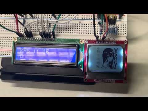 GitHub - typeRYOON/VSRG-UNO-R3: Osu!mania Auto Player w/ Stats Display.