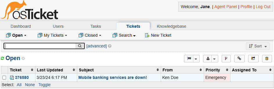 GitHub - JacobH-IT/ticket-lifecycle