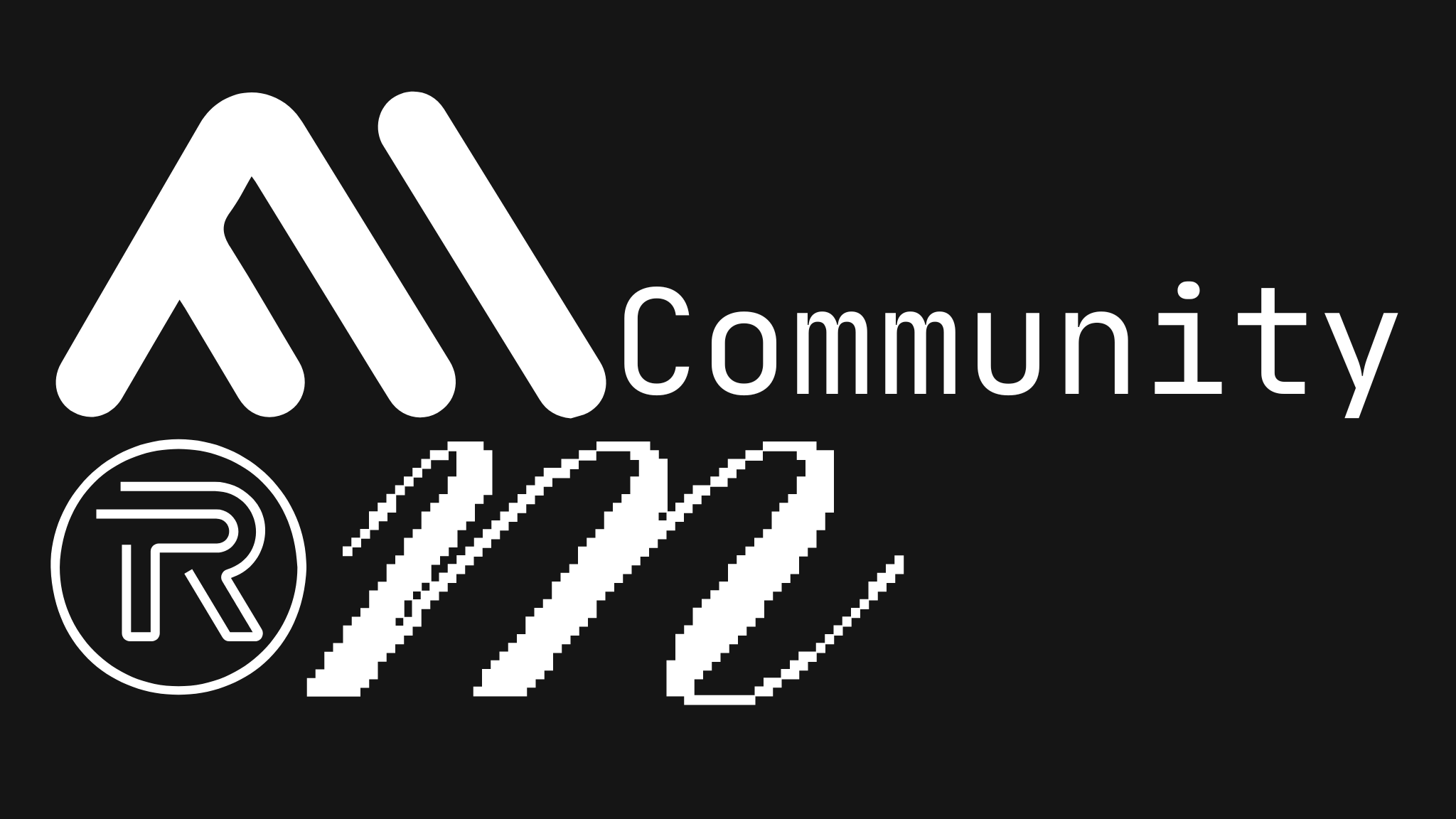 GitHub - mr-mike-mr/rpi-zero-install: My public install script for rpi zero.