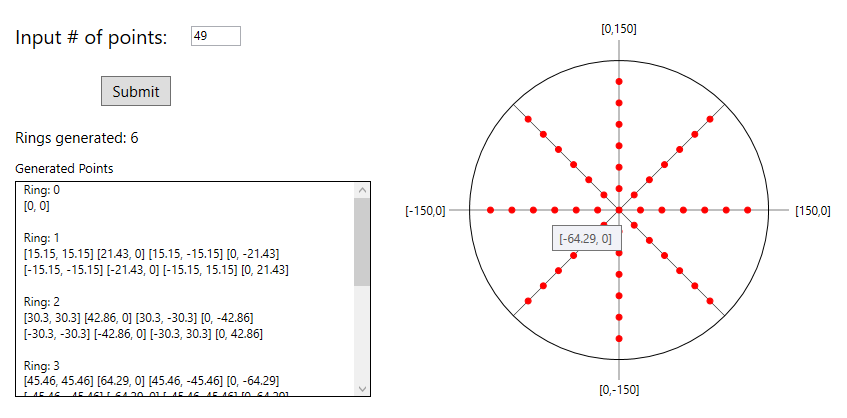 GitHub - TokiTokix3/Wafer-Point-Example