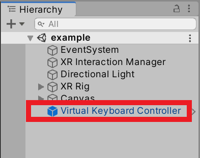 GitHub - SHING-MING-STUDIO/VFSKeyboard: A plugin that open-source ...