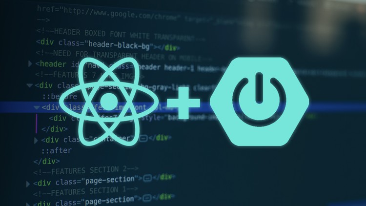 GitHub - jnorgini/Fullstack-web-app