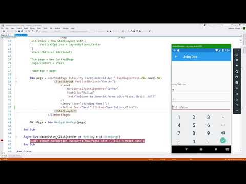 Pattern-Based XML Literals · Issue #483 · dotnet/vblang · GitHub