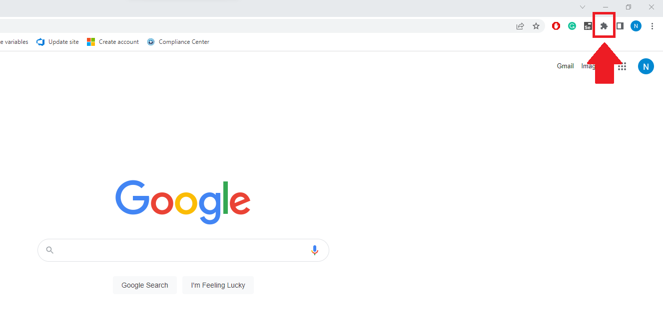 GitHub - Nun-z/XboxRetailModeAppGuide