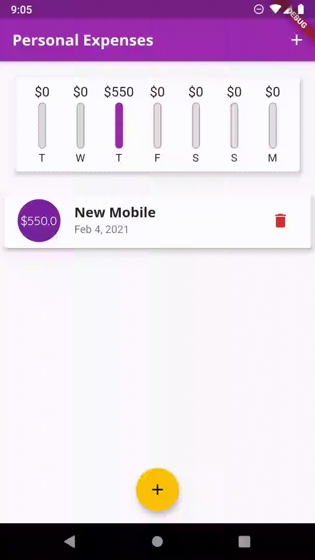 GitHub - mayank8200/Expense-Tracker-Flutter