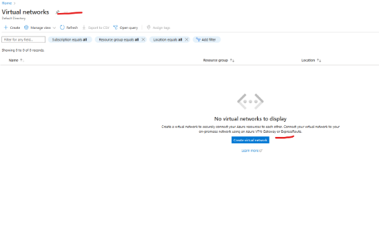 GitHub - erandagetit/configure-ad