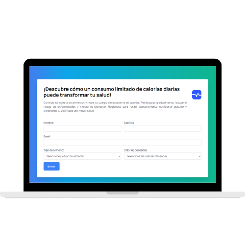 GitHub - codediaz/danone-subdomain: Dynamic web project created as part of the Danone Hackathon ...