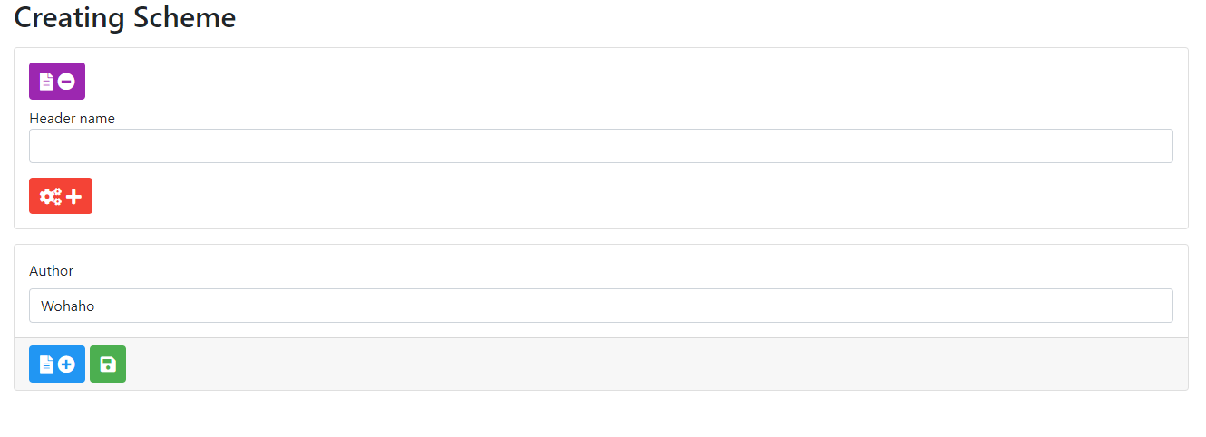 GitHub - wohahobg/gamecms-scheme-maker: This repository allow you to make scheme.json files for ...