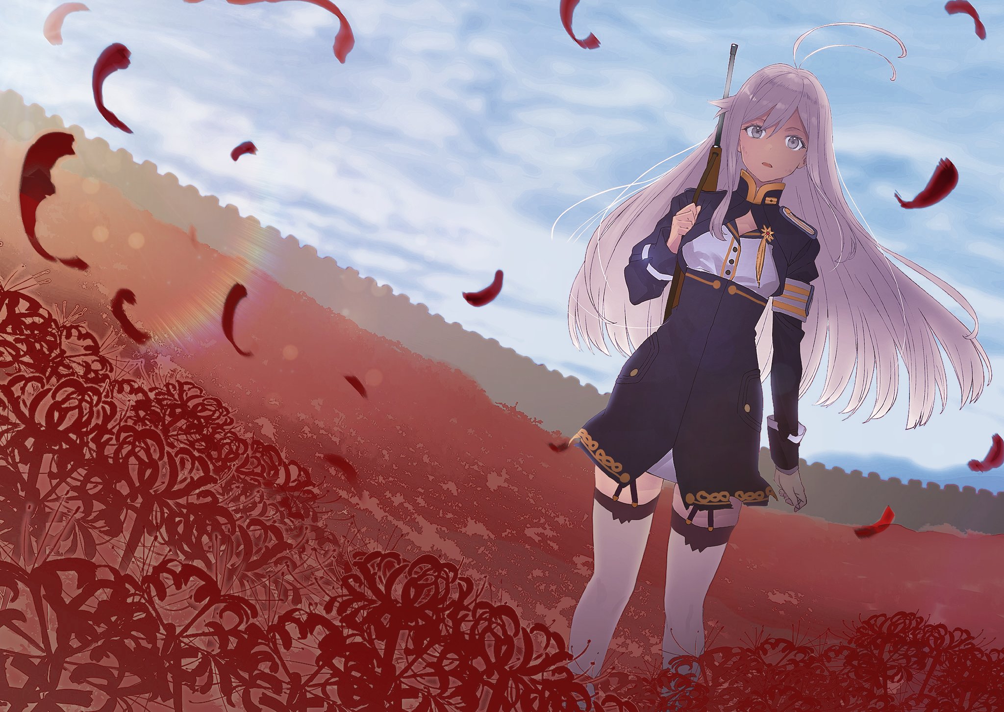 Ghost04102002 (GHOST0410) · GitHub