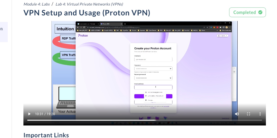 GitHub - sidiaz1991/VPN-setup