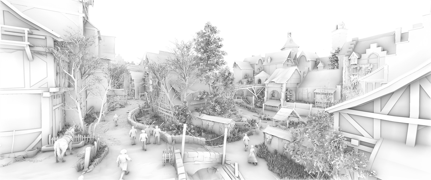 GitHub - martymcmodding/iMMERSE: Marty's Mods Epic ReShade Effects