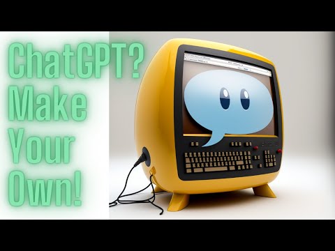 GitHub - AIPythonGuy/command_line_chatbot: A simple ChatGPT like chat ...