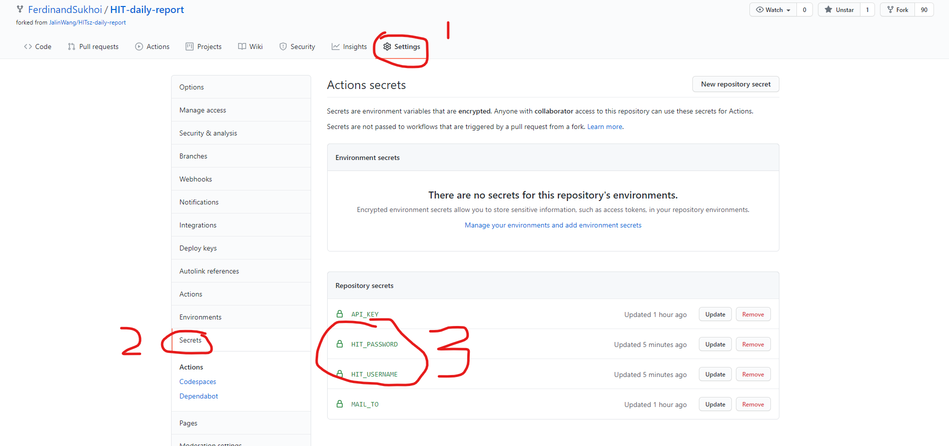 GitHub - FerdinandSu/PAFCA: 自动申请出校