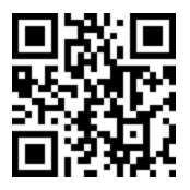 GitHub - lfasky/tgnav: TGNAV - Telegram频道导航。收录Telegram上的优质频道，打造一个高质量Telegram频道导航。