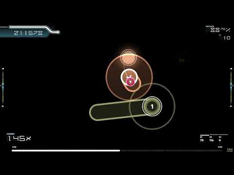 Cursor ocassionally stops (input thread stutter) · Issue #27227 · ppy/osu · GitHub