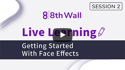 archive/apps/examples/face-effects-aframe/README.md at main · 8thwall ...