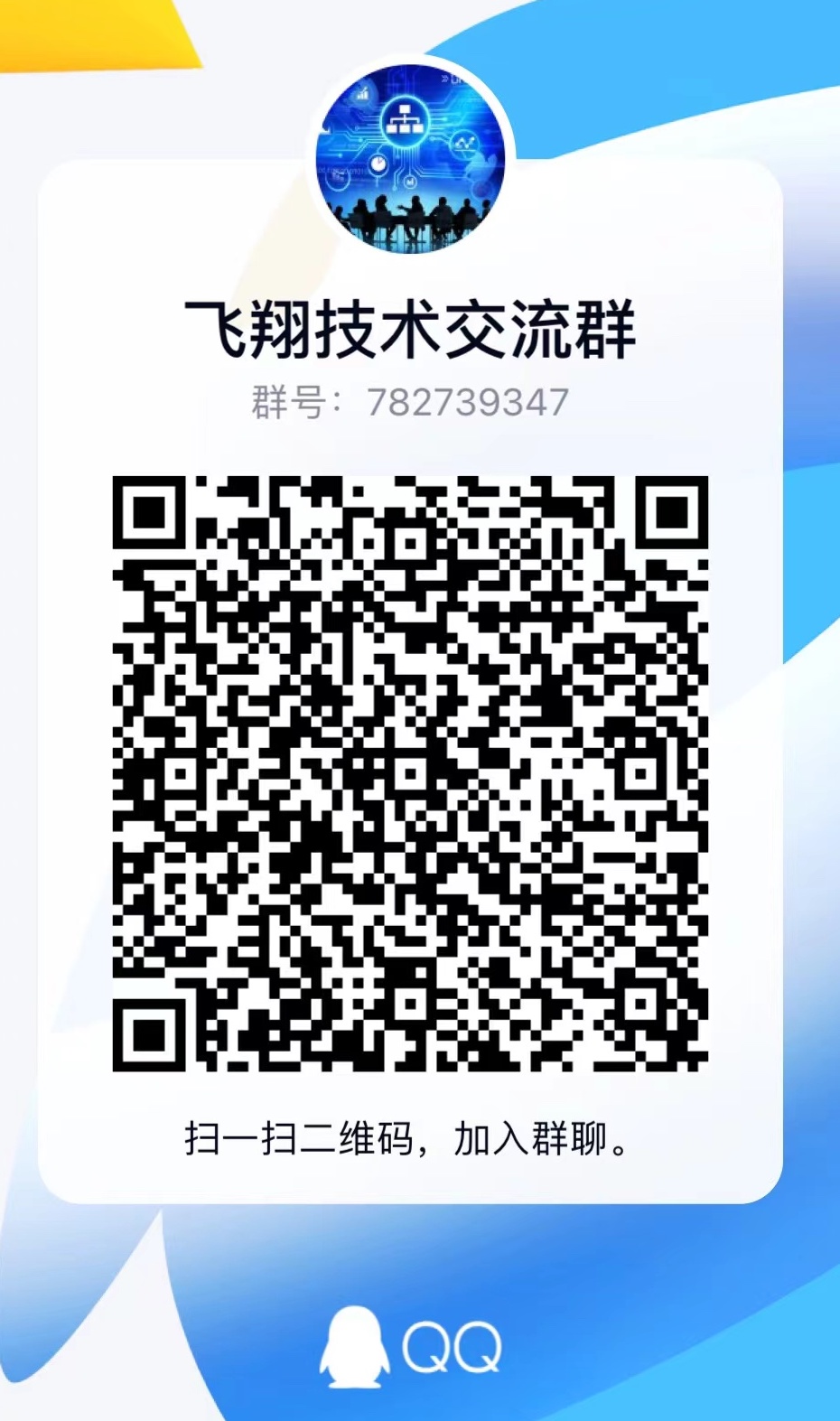 GitHub - yk-flight/blog: 基于SpringBoot + Vue实现的前后端分离的个人博客，采用Spring Security + JWT进行权限管理。使用Redis ...