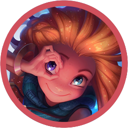 GitHub - KimigaiiWuyi/LOLegendsUID: 基于GsCore, 支持OneBot(QQ)、OneBotV12、QQ频道、微信、KOOK（开黑啦）、Telegram ...