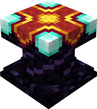 GitHub - tristankechlo/ToolLeveling: Minecraft Mod: Tool Leveling | upgrade your enchantments ...